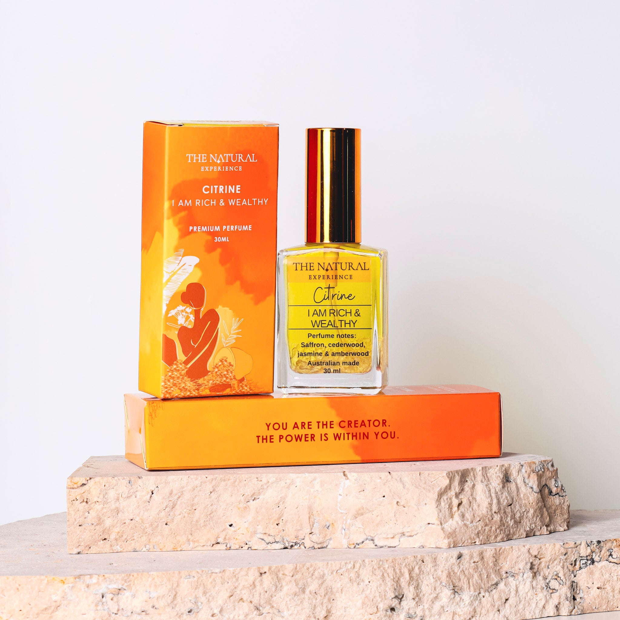 Goddess of Mind, Body, and Spirit: Deepening Connection and Balance ...