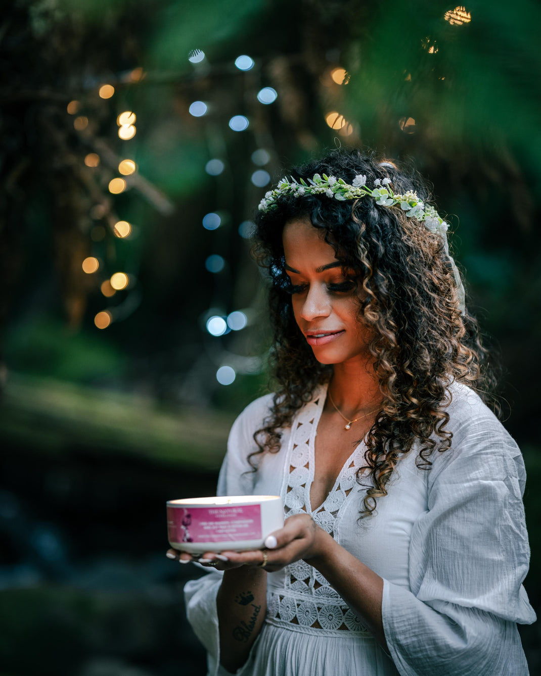 ABOUT – The NaturalExperience